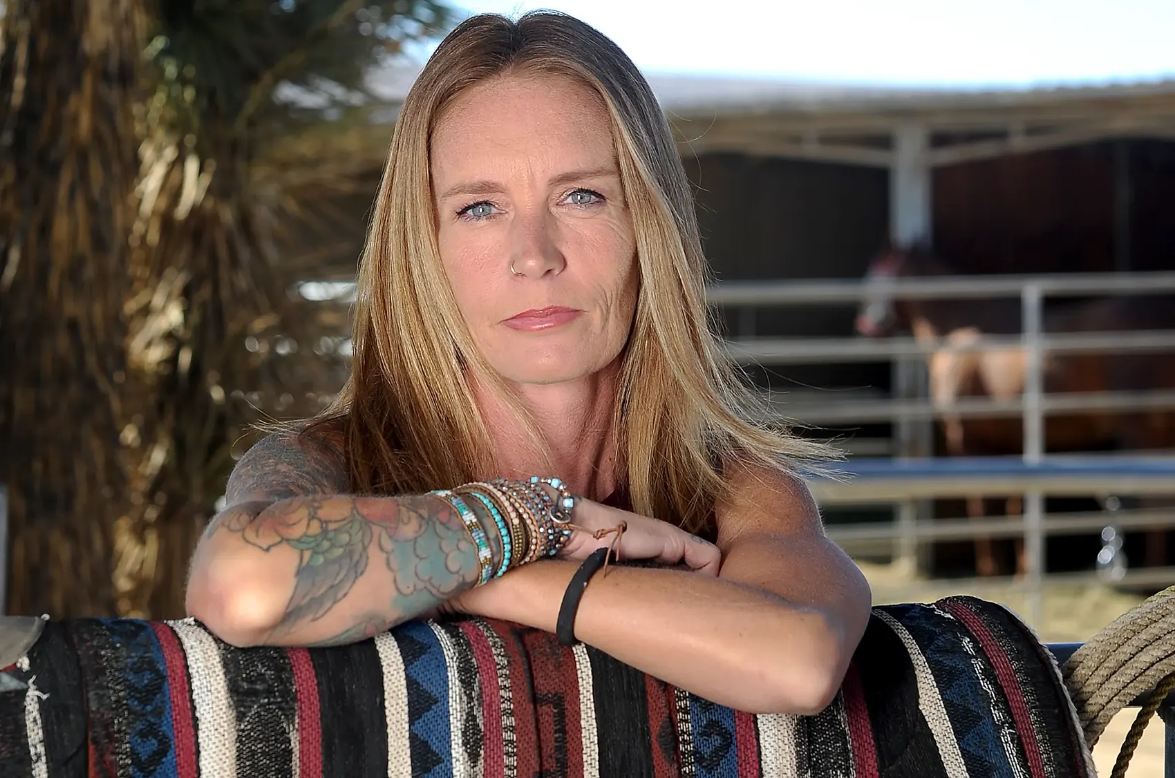 Kayti Edwards Breaks Silence: The Chilling Details of Matthew Perry’s ...