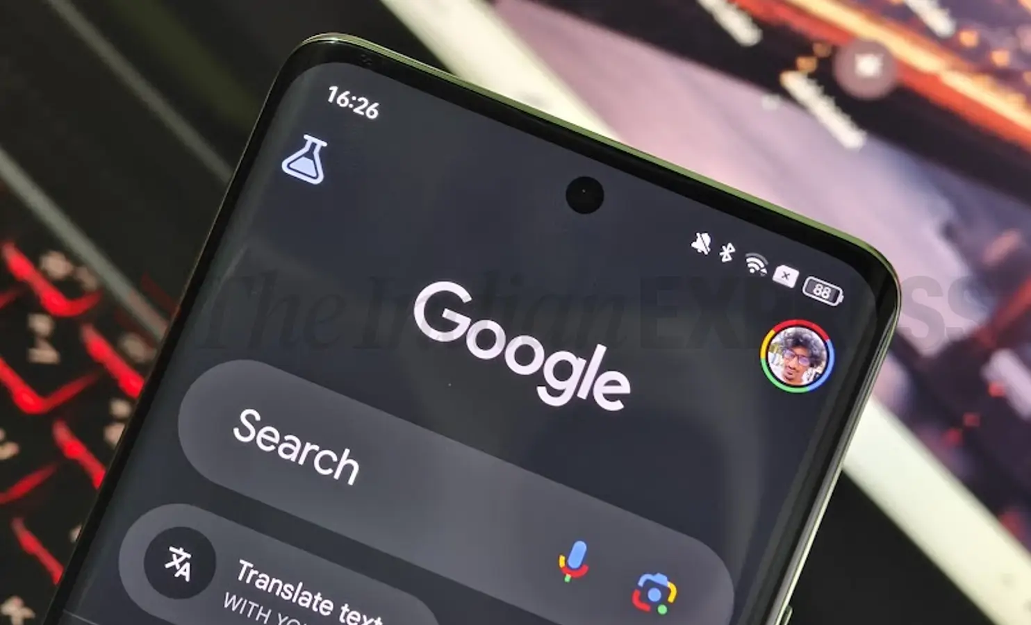 Who Googled Who? The Most Googled People of 2024 (And Why You Cared)
