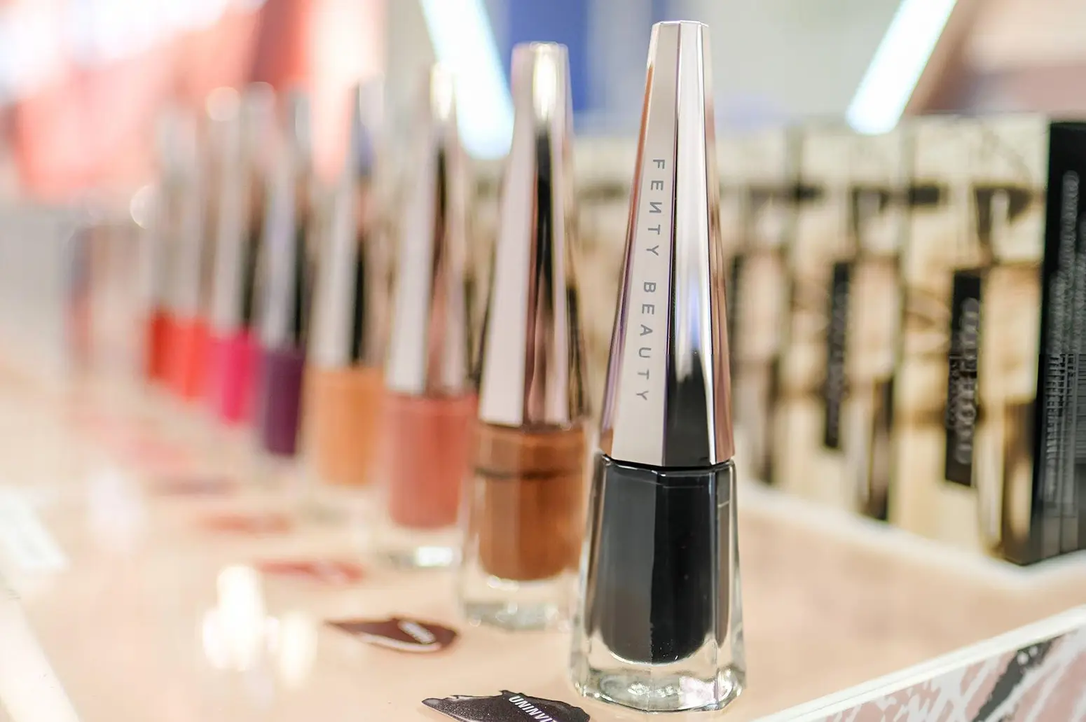 Fenty Beauty: We Tried It, We Reviewed It and Here’s Why We Don’t ...