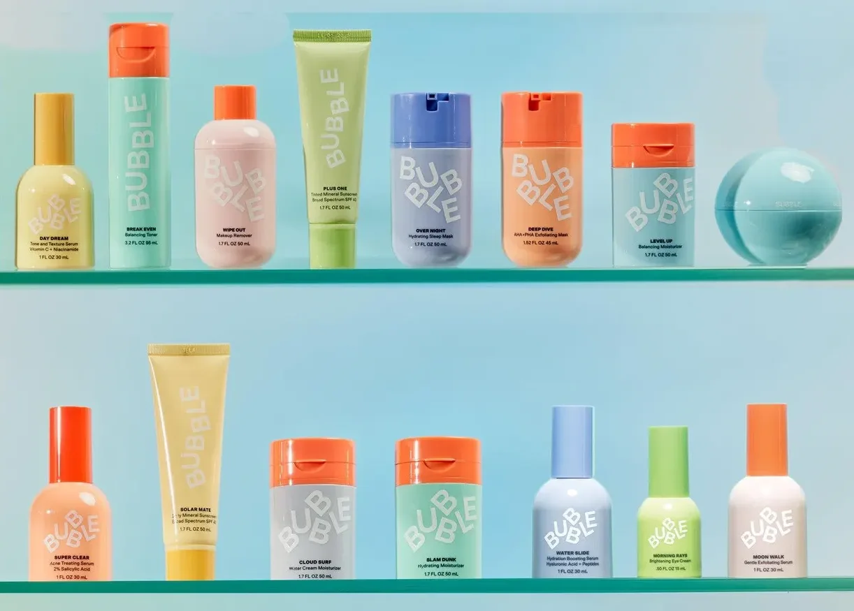 We tested, You decide: Affordable skincare products for sensitive skin ...